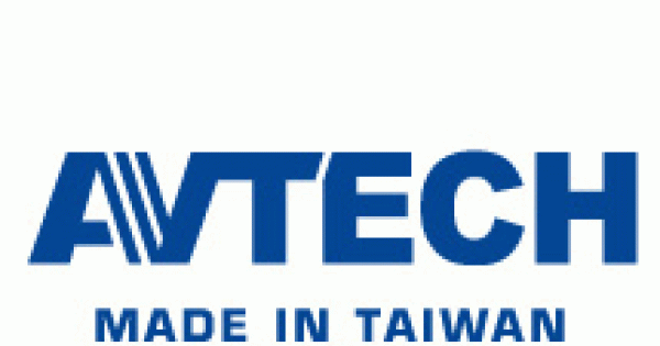 AVTECH