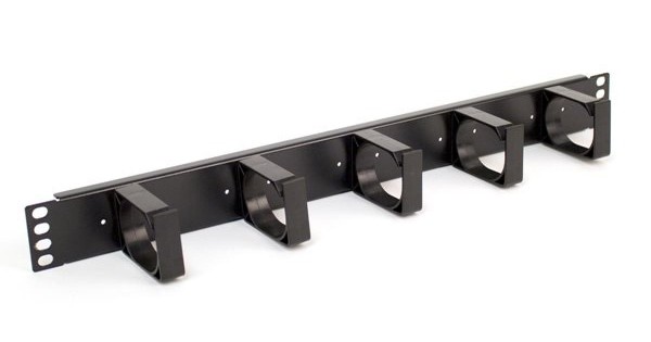 Οδηγοί Καλωδίων Rack